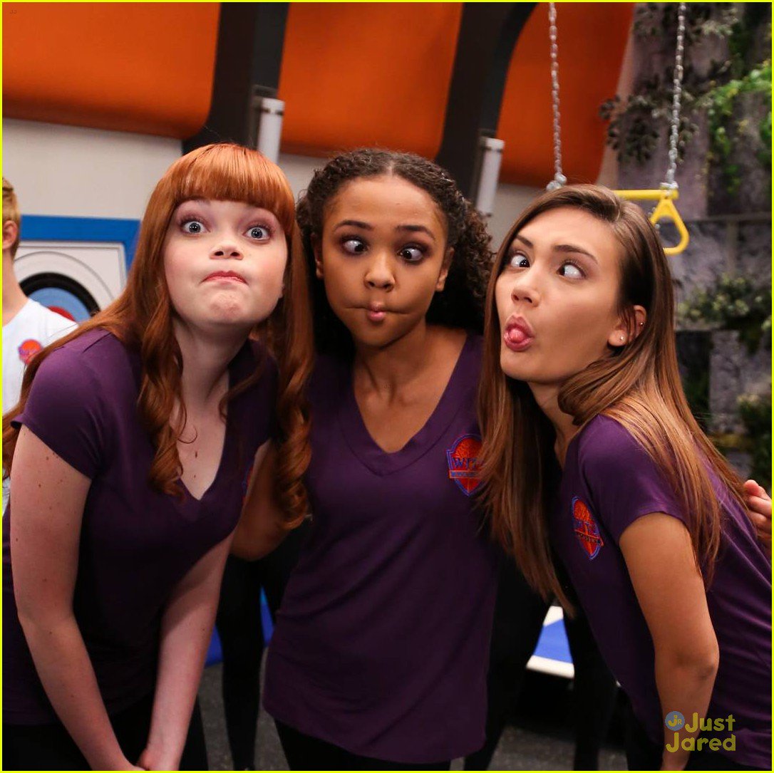 ♥ Ruby Webber ♥ (@RubyWebber_WITs) | Twitter