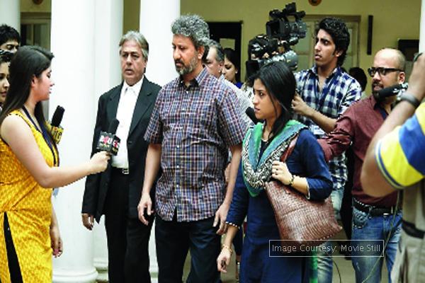 Aashima Sharma (@Aashima_) | Twitter