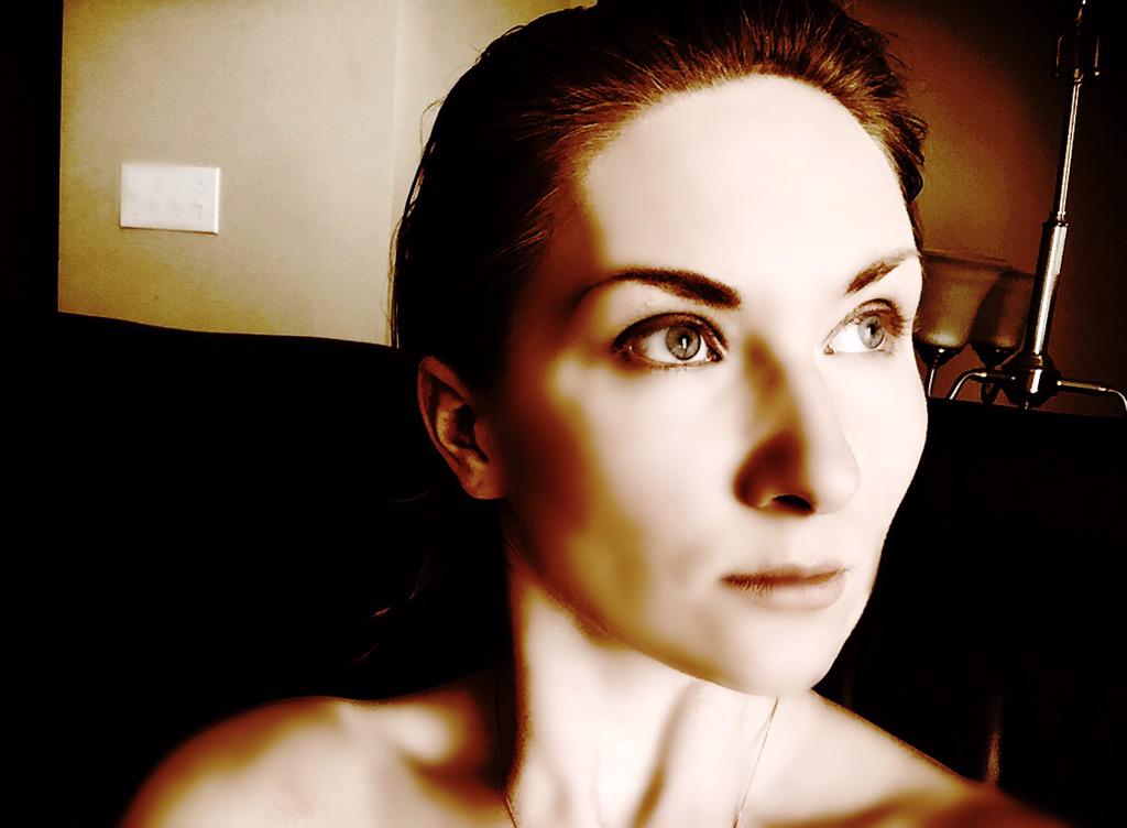 Paula Loeffler's Instagram, Twitter & Facebook on IDCrawl