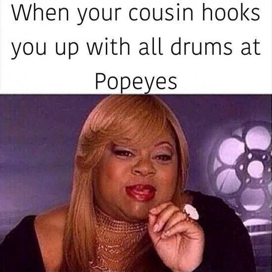 Countess Vaughn Memes Trending GIF Countess Vaughn Do You Love Him