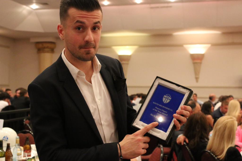 Nikola Roganovic - Alchetron, The Free Social Encyclopedia