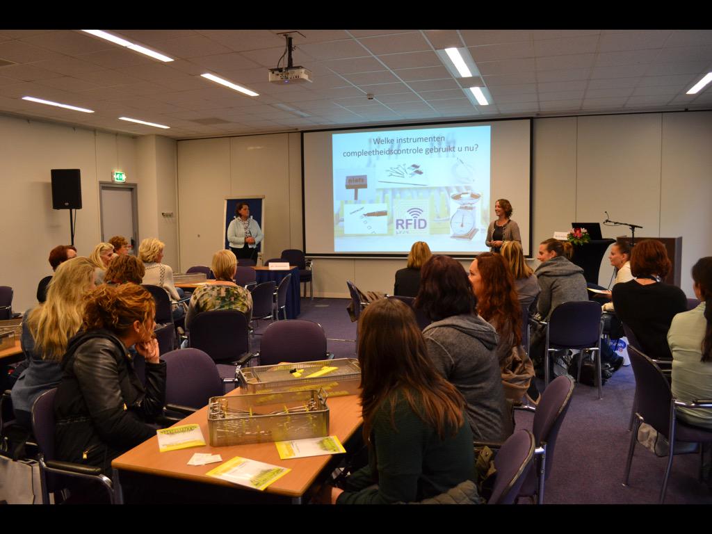 Smarttray (@Smarttray) | Twitter