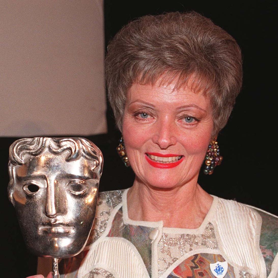 On This Day, 1958: Blue Peter airs for the first time on BBC with ...