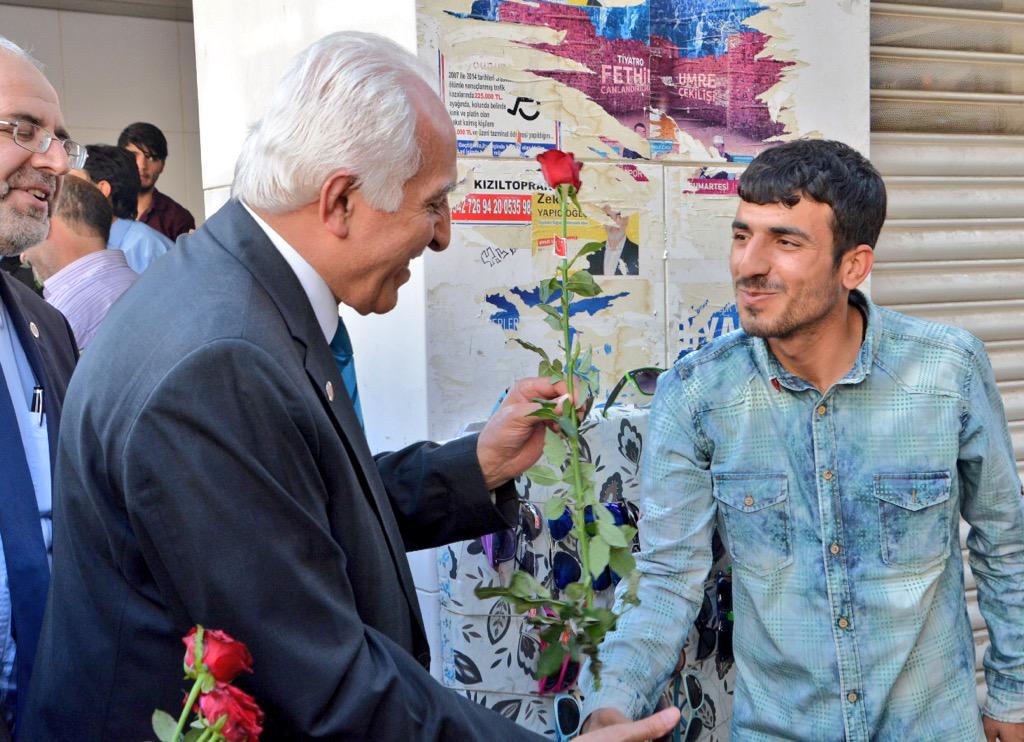 Mustafa Sezer (@mustafa1Sezer) | Twitter