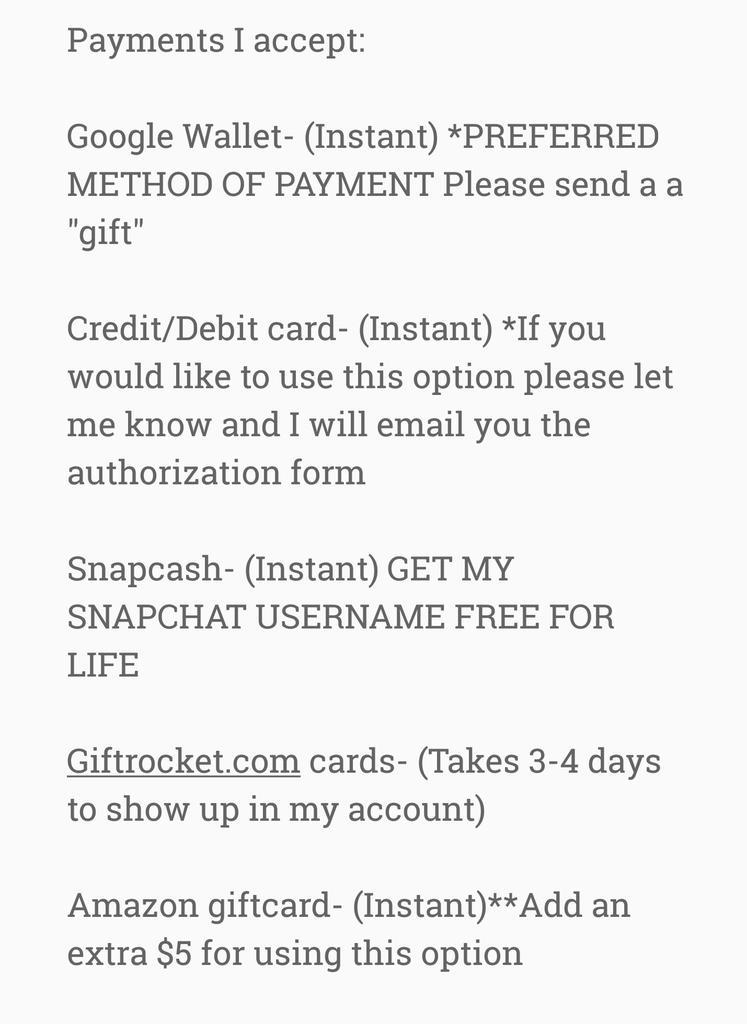 TW Pornstars - ♚Vicky Vixxx♚. Twitter. RT @GoddessVickyV: I have many ...