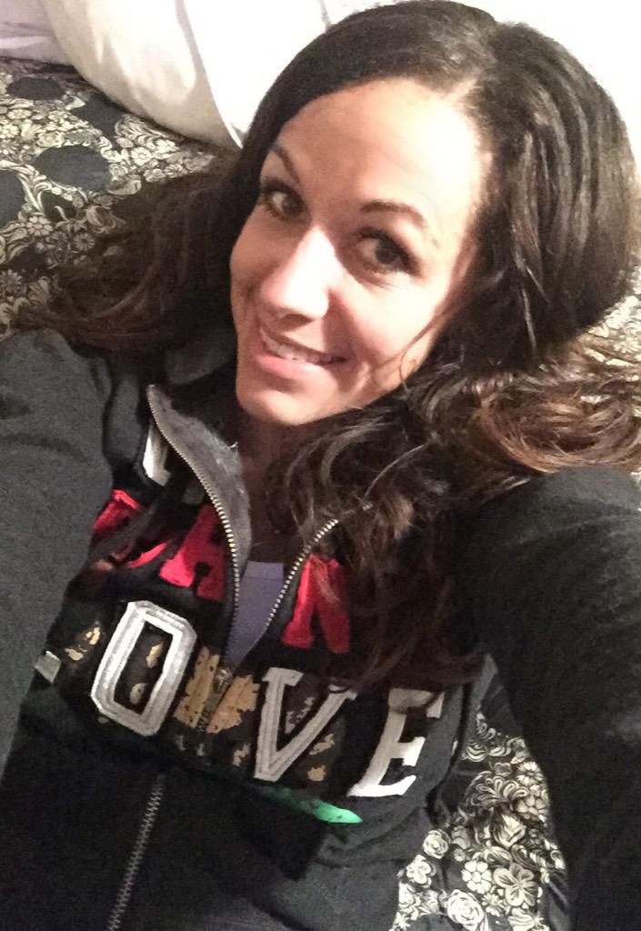 Ashley Bunting's Instagram, Twitter & Facebook on IDCrawl