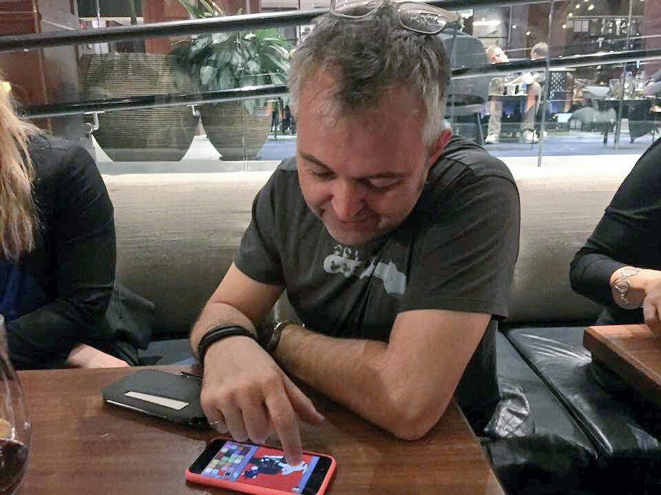 Ludvig Linge (@ludviglinge) | Twitter