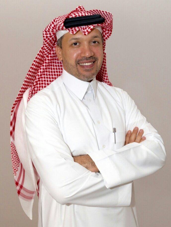 Nadia de haan (@Nadiadehaan8) | Twitter