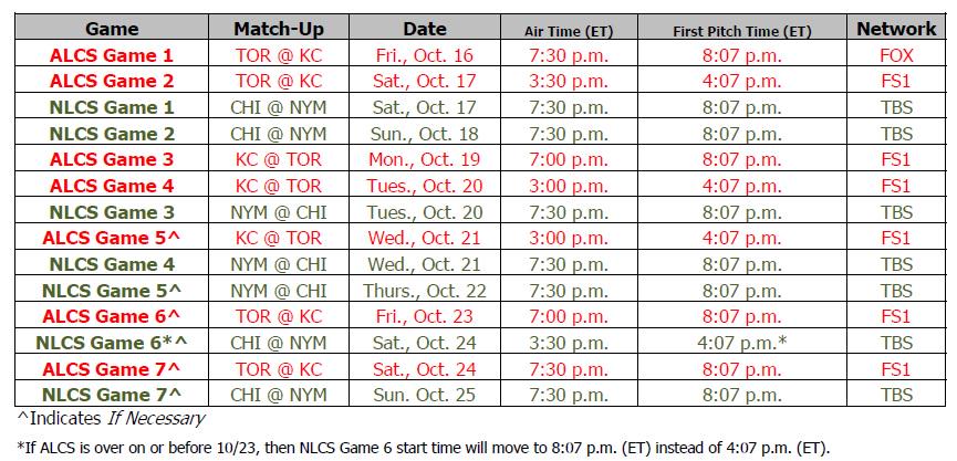 Sale > tbs nlcs schedule > in stock