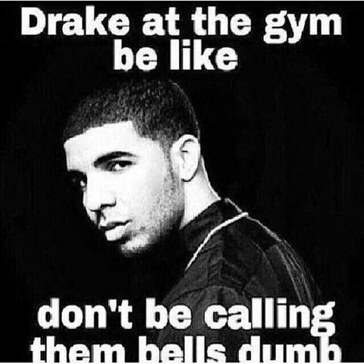 Drake expansion pack : r/playboicarti