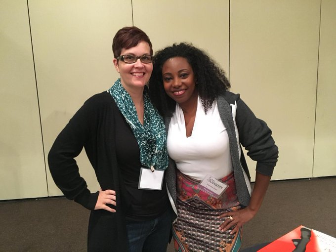 TW Pornstars - Tristan Taormino®. Pictures and videos from Twitter. Page 16