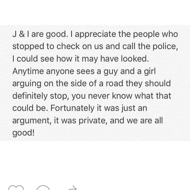 Colleen Crowley Instagram