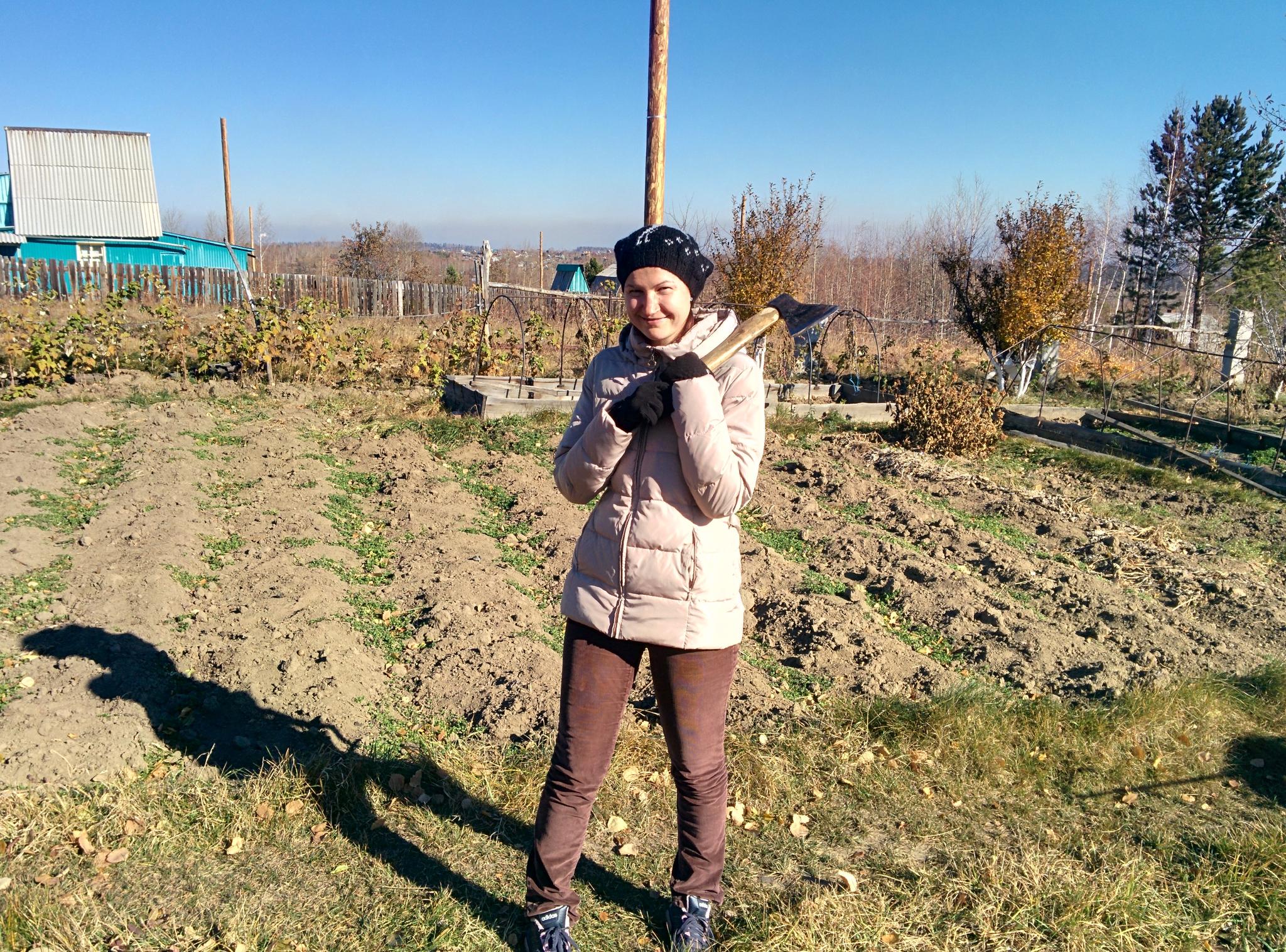 Kirill Lebedev on Twitter: "Every QA should be properly equiped to do the work. http://t.co ...