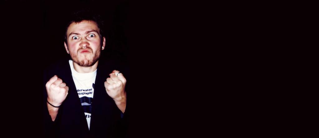 Ben Behrens (@Ben_Behrens) | Twitter