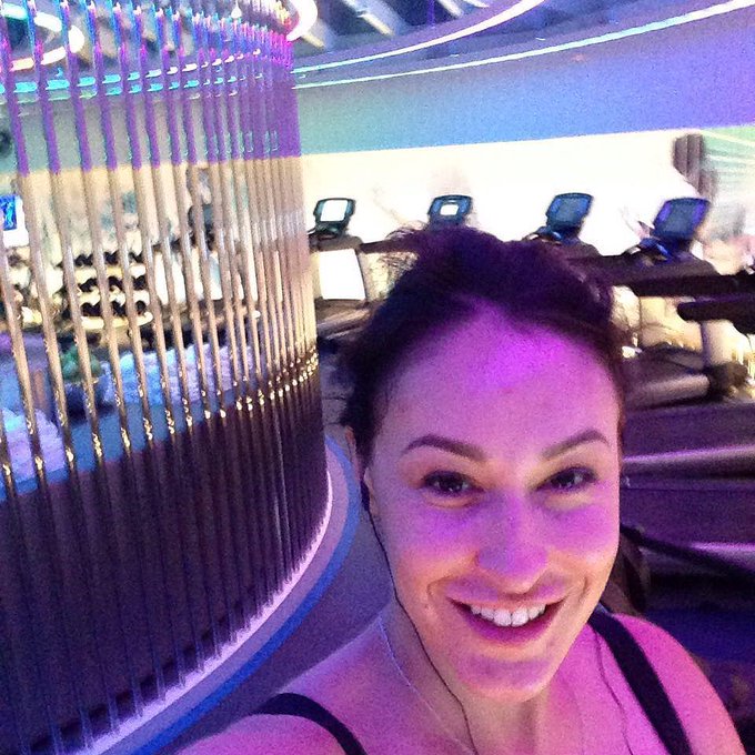 TW Pornstars - Ryankeely. Pictures and videos from Twitter. Page 14