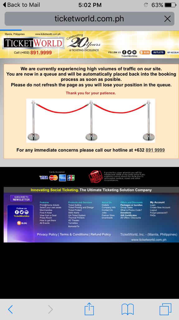 Ronnie Blancaflor (@ron_blancaflor) | Twitter