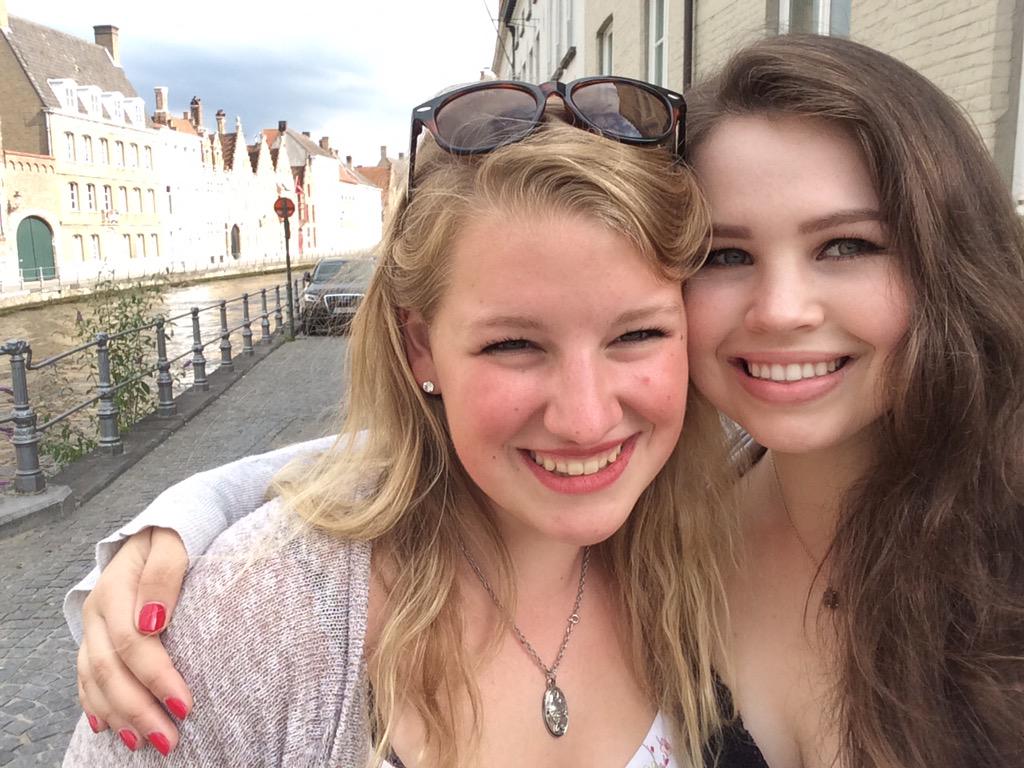 Melissa Repko's Instagram, Twitter & Facebook on IDCrawl