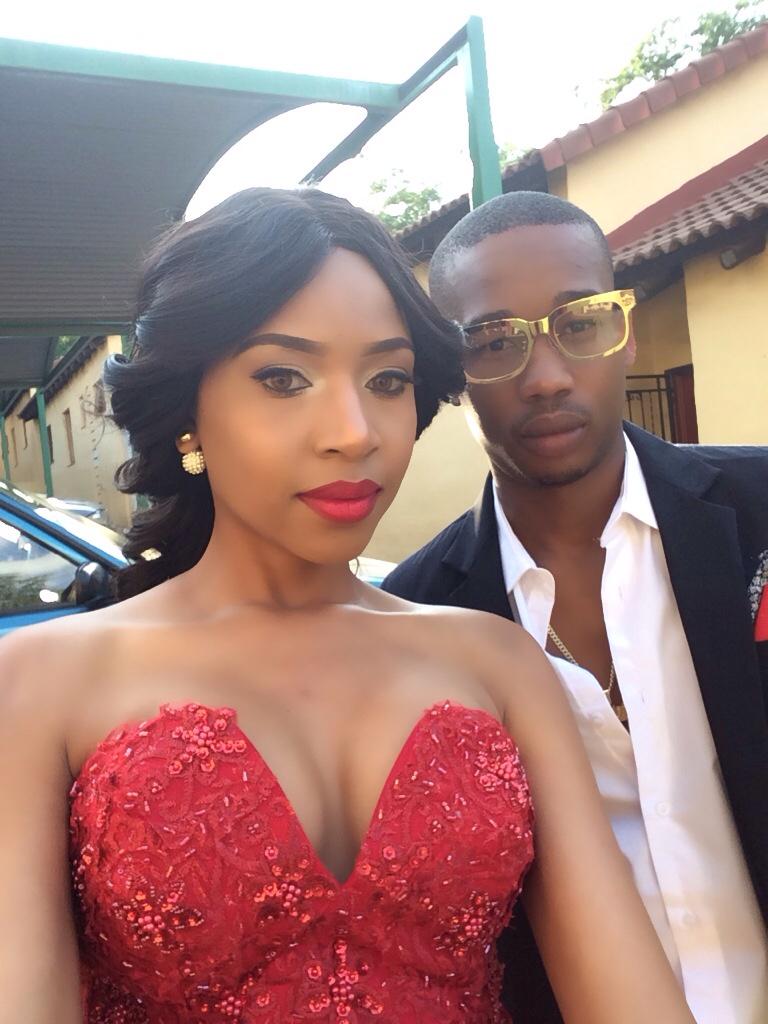 Pretty Ramorobi (@pretty_ramorobi) | Twitter