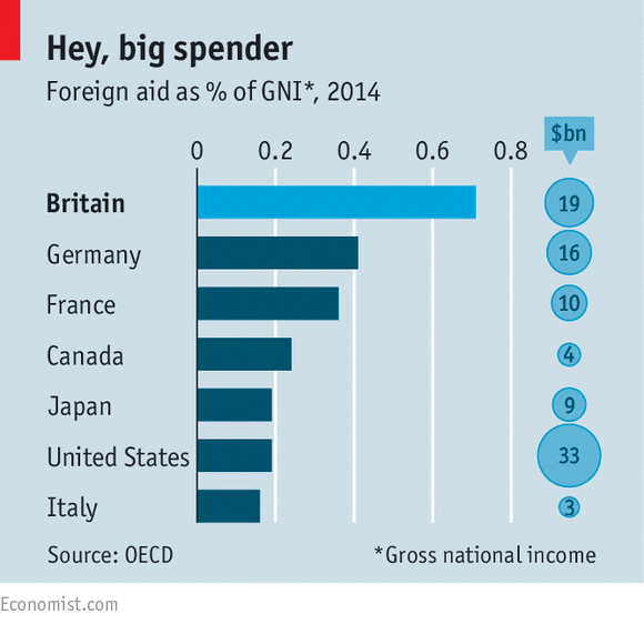 Ali Ladak (@ali_ladak) | Twitter