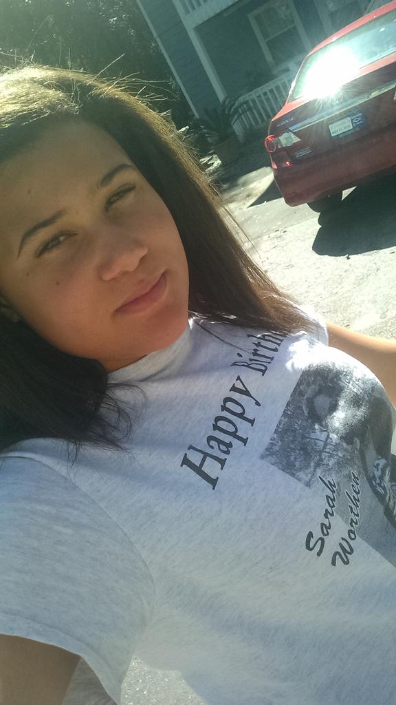 Kierra Jordan's Instagram, Twitter & Facebook on IDCrawl