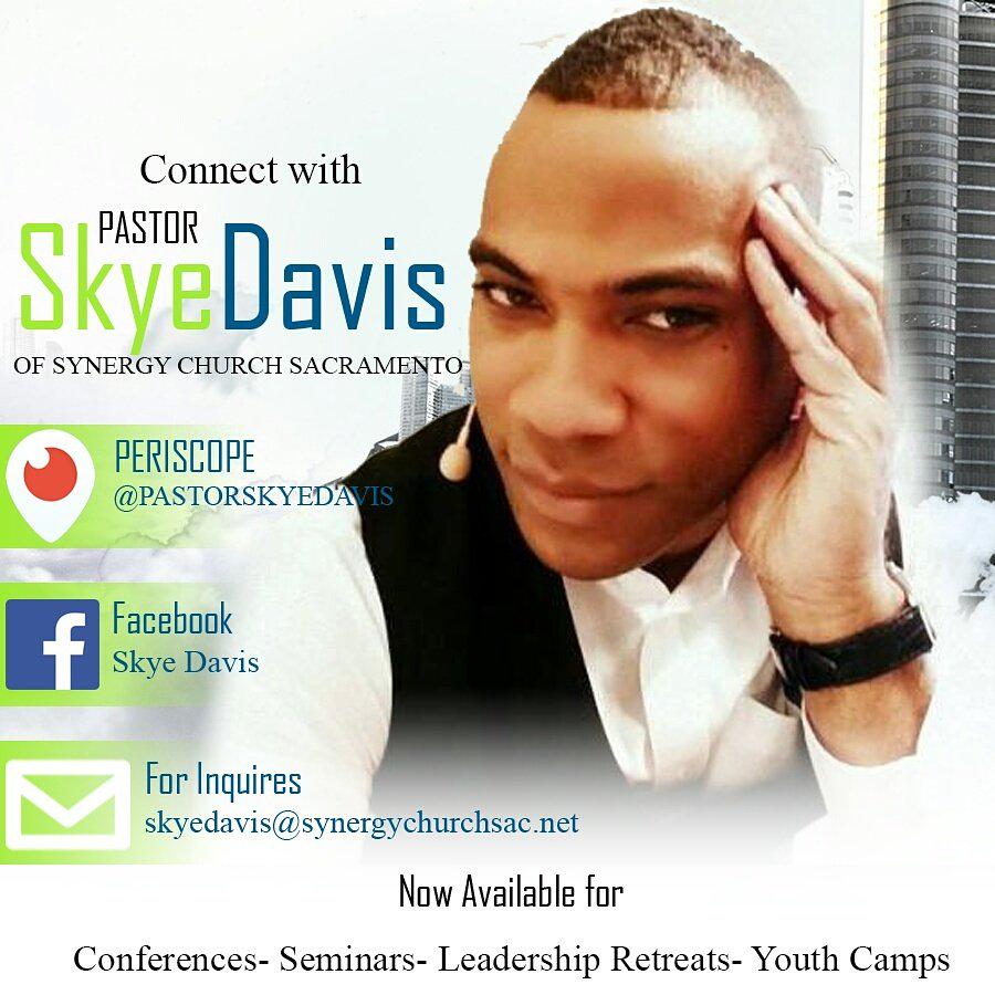 Skye Davis's Instagram, Twitter & Facebook on IDCrawl