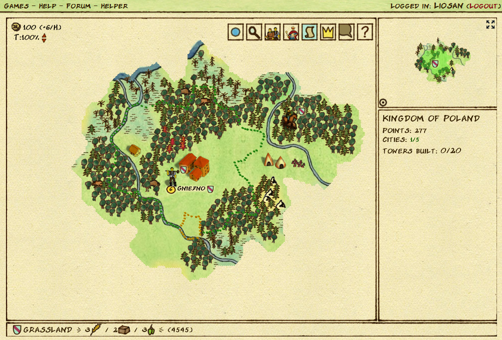 Black Seraph Studio (@BlackSeraphApps) | Twitter