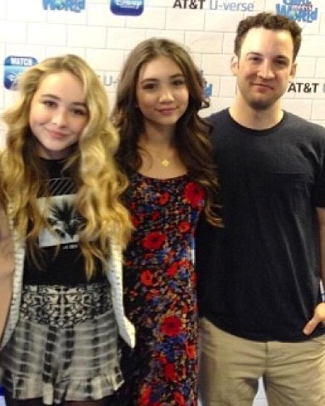 85 best Ruca images on Pholder | Aww, Rottweiler and SC Jerk