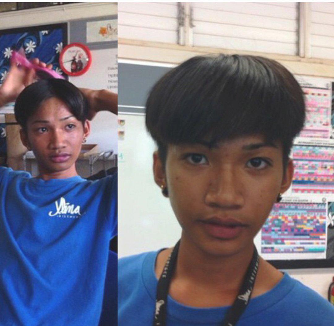 Kpop Stars Pre Debut Girl's Day Before And After K Pop Stars