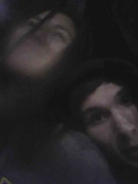 Jacob Honaker's Instagram, Twitter & Facebook on IDCrawl