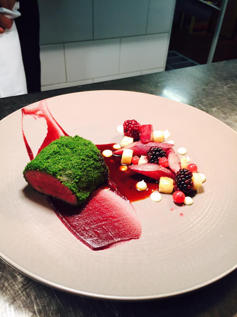 Steve Peeling (@sp2572) | Twitter