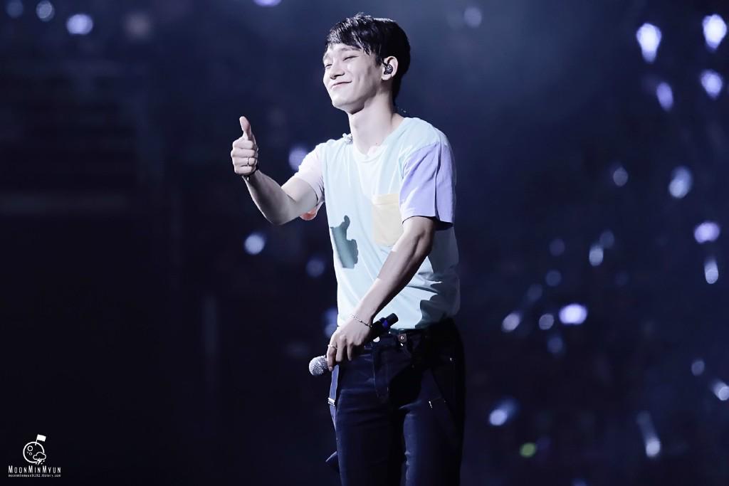 ~ ChanBaekHun♥ ~ (@IdPikachu) | Twitter