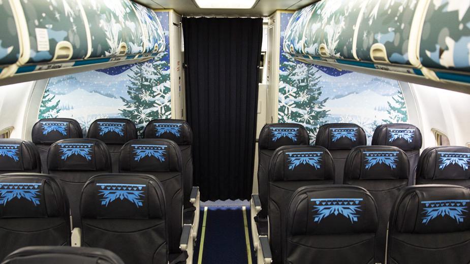 Avión Disney - Foro de Disneyland Paris | dlpboa.com