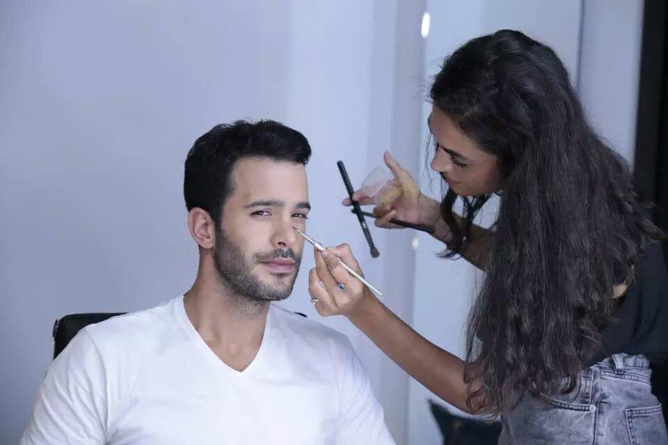 Aylin Aliyeva (@YusufBaris97) | Twitter