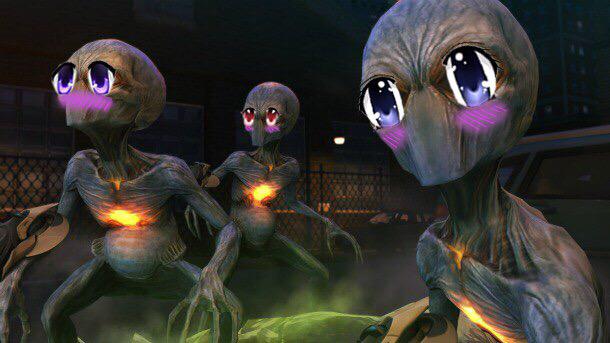 Xcom Floater Redesign By Timmon26 On Deviantart Showcase :: XCOM 2