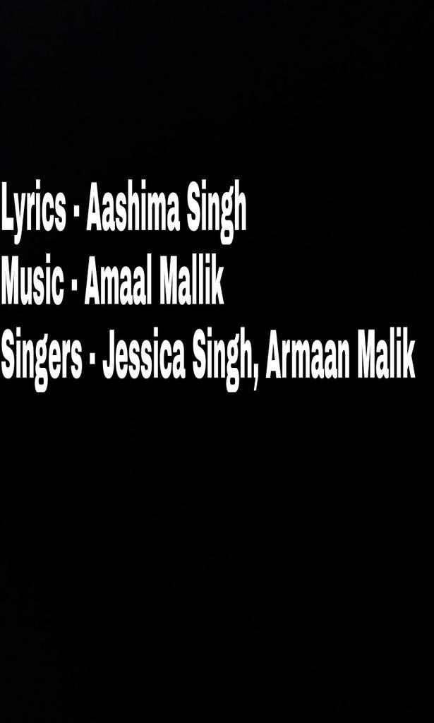 Aashima Singh (@Aashima_Singh98) | Twitter