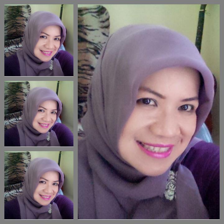 Endang yulistyani (@yulisfitranto) | Twitter