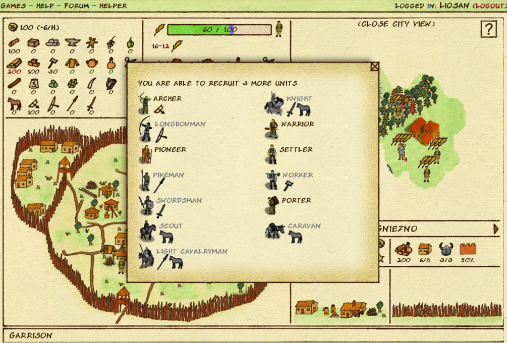 Black Seraph Studio (@BlackSeraphApps) | Twitter