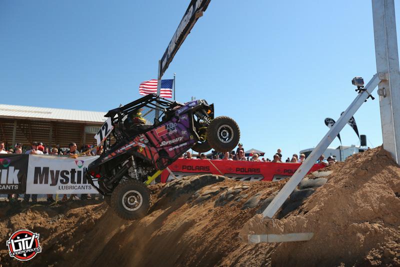 TW Pornstars - Katie Vernola. Twitter. WATCH ME RACE @Terracrossrace ...