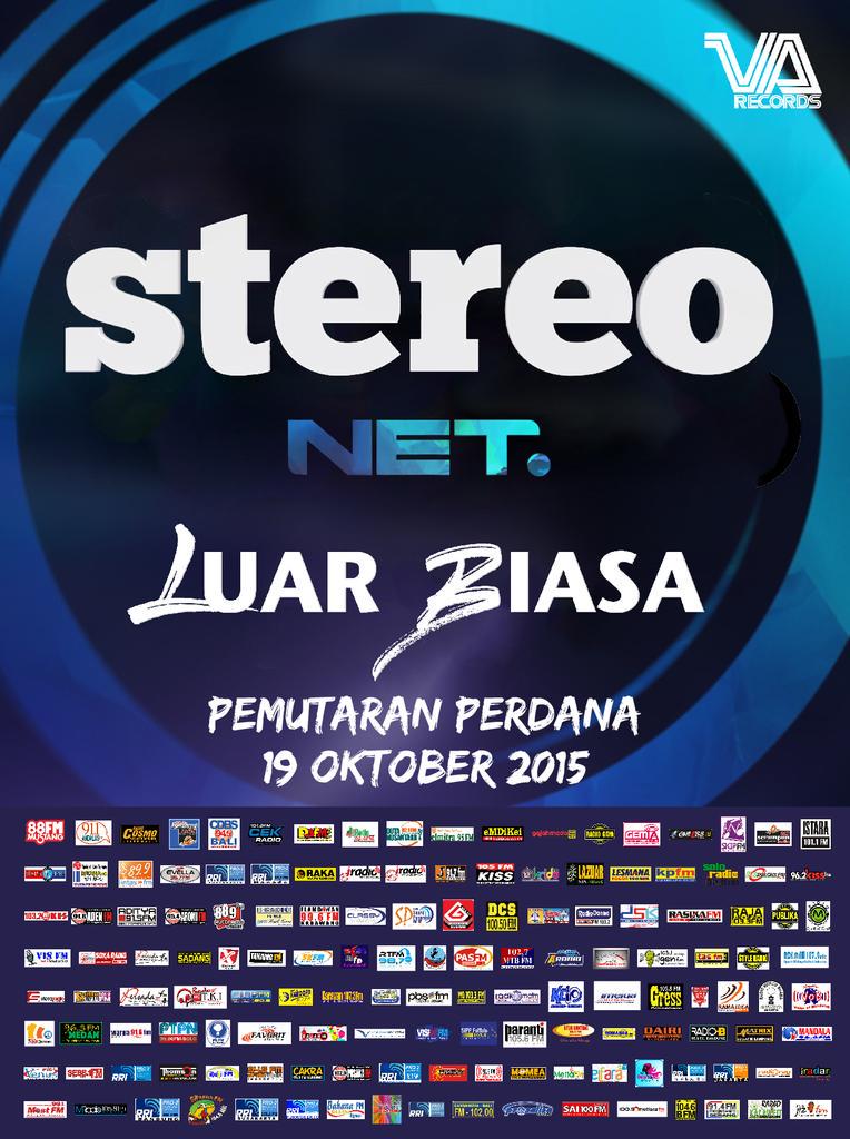 Jared Barrows (@herorinean) | Twitter