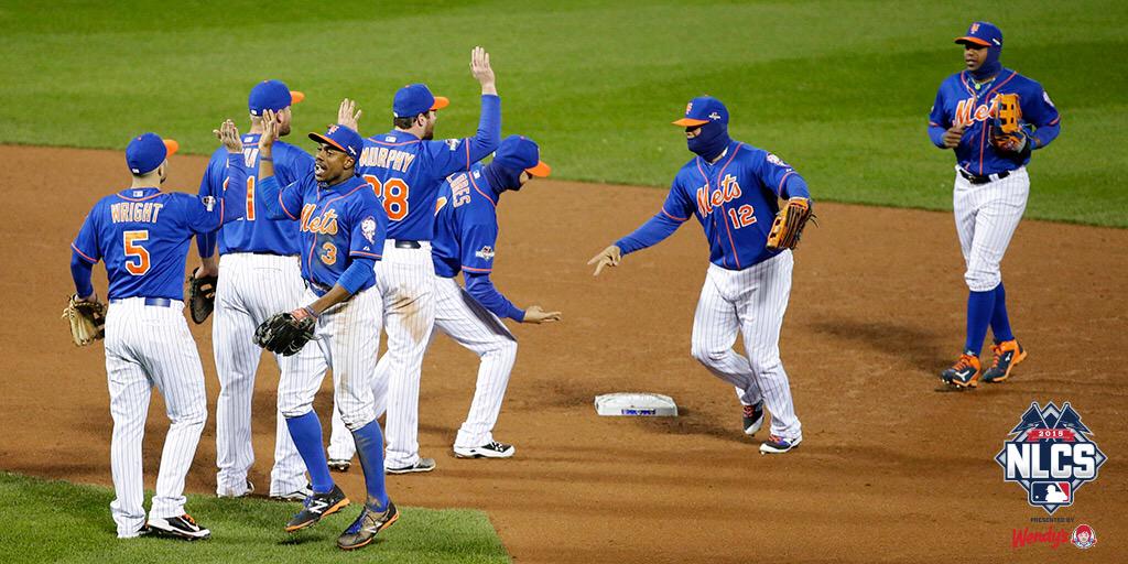 Huge win! MetsWIN Mets LGM | New York Mets | Scoopnest