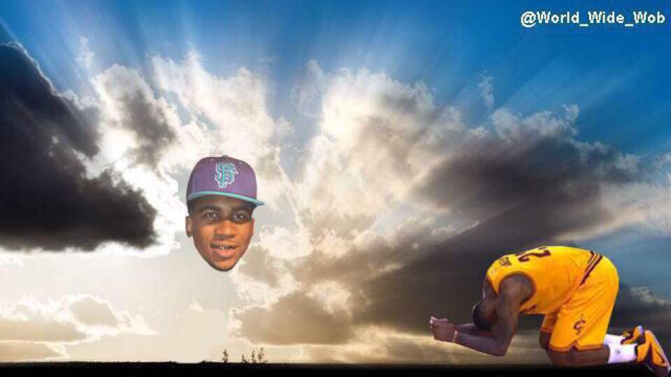 based god : r/ThankYouBasedGod