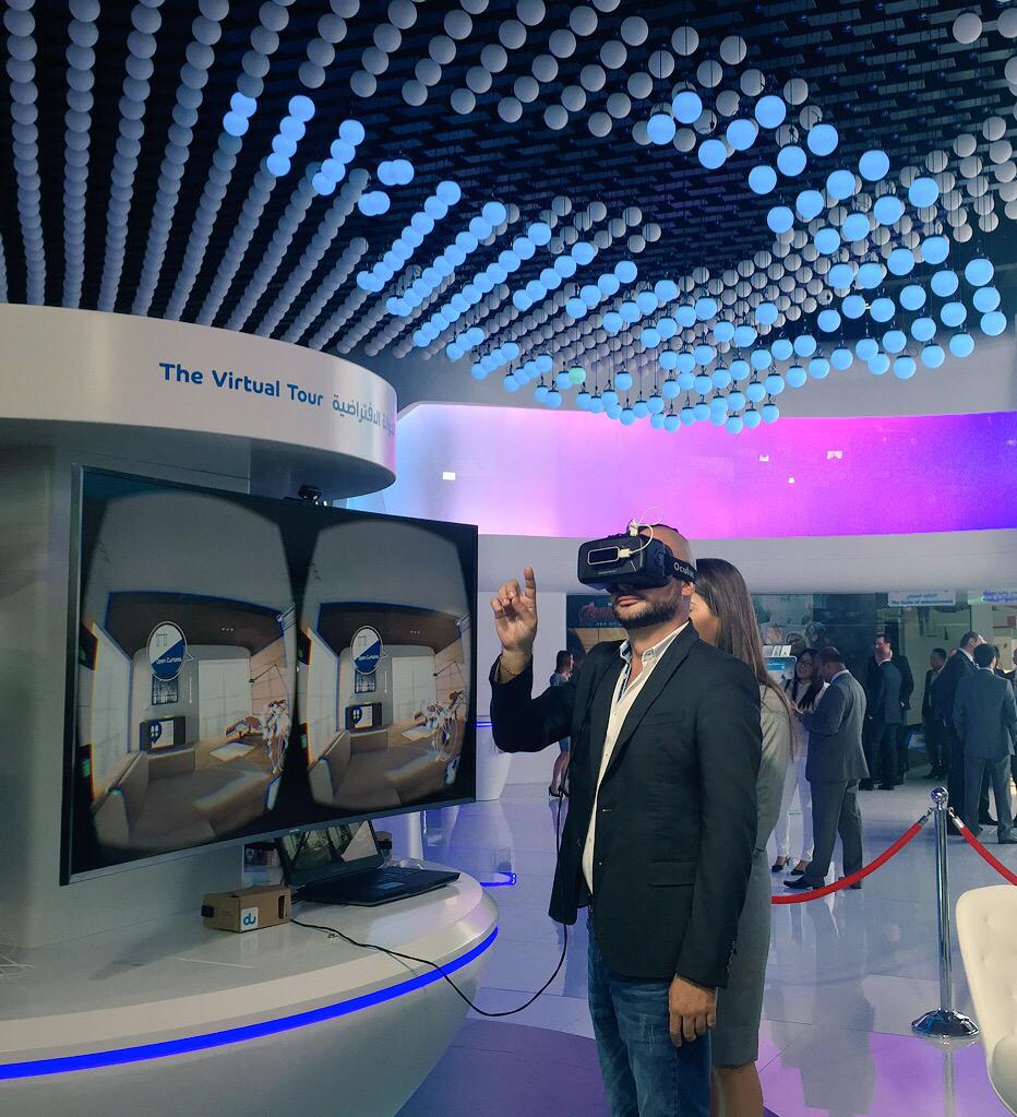 A Closer Look at Wave Engine : gamedev