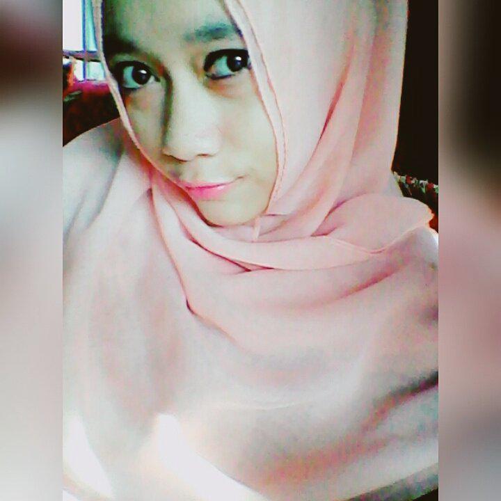 devi rahayu on Twitter: "http://t.co/xFOWc7f3WW"