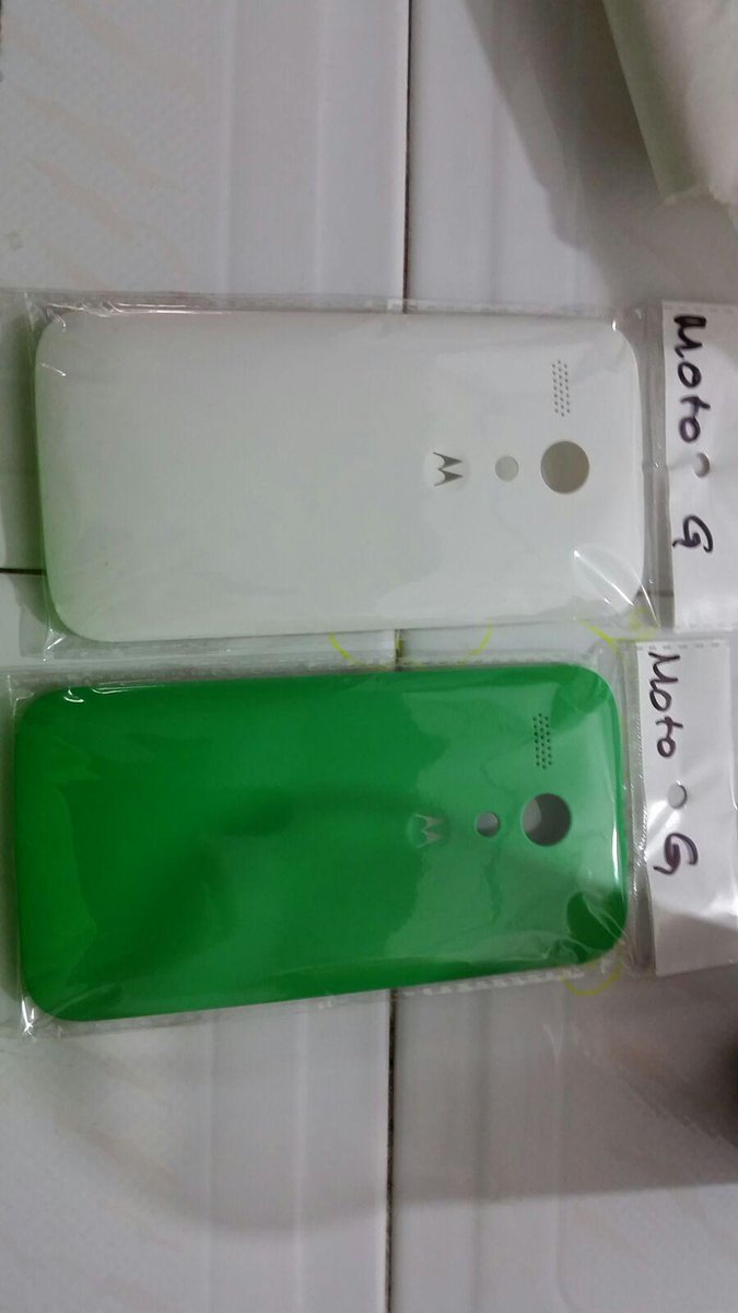 Master Byte (@MasterByteBoca) | Twitter