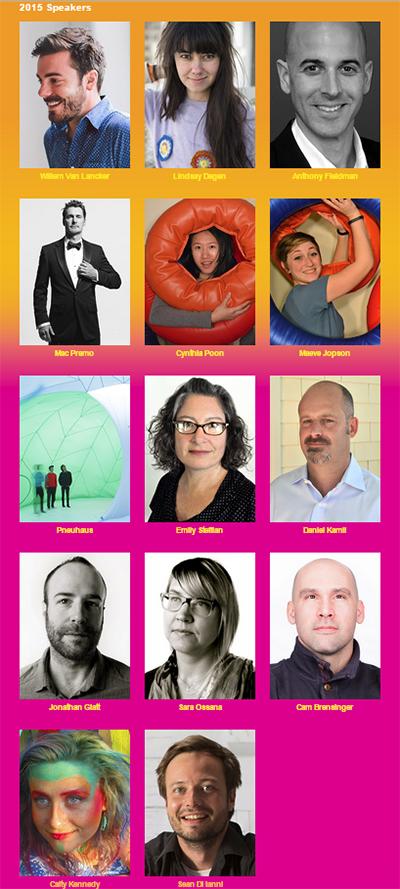 CSI RISD (@CSI_risd) | Twitter