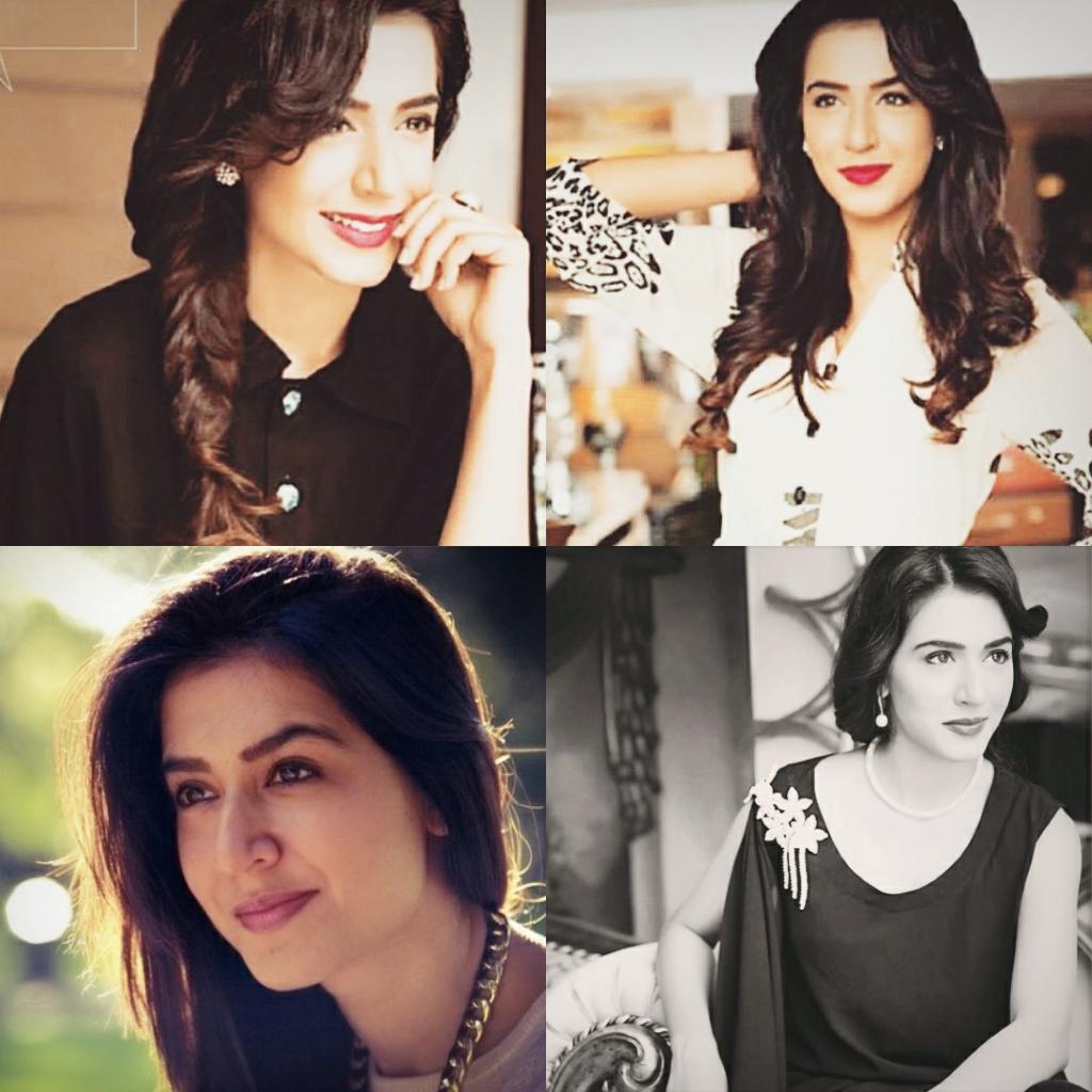 1000+ images about Mansha Pasha on Pinterest | Pakistani actress ...