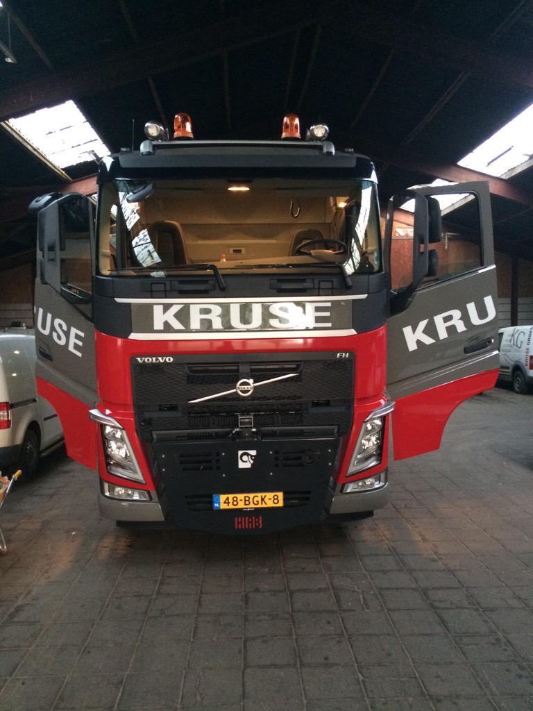 Wouter Lucas (@LucasWouter) | Twitter