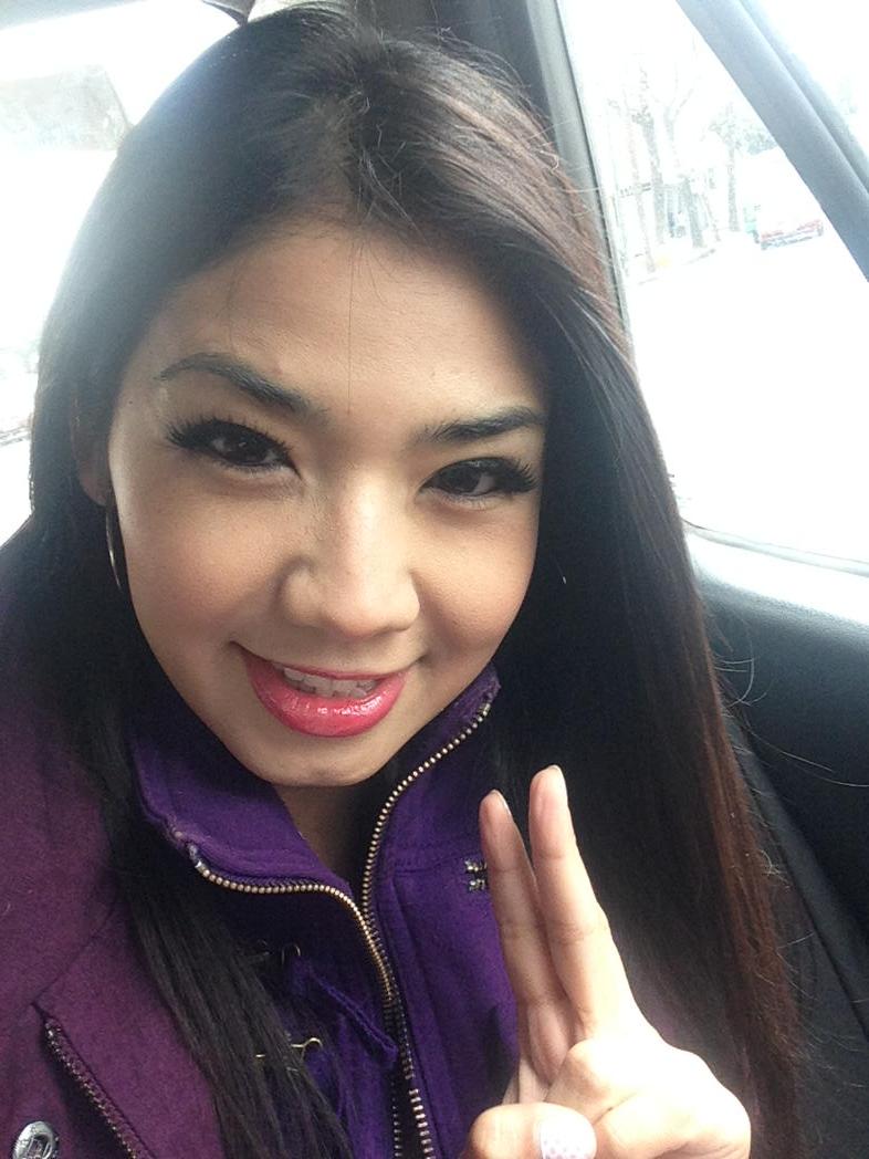 Cindy Takahashi On Twitter Muerta De Frío Dos Chamarras No Son Suficientes Pero Con El