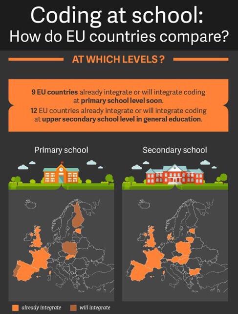 Seckin Simsek (@seckins) | Twitter