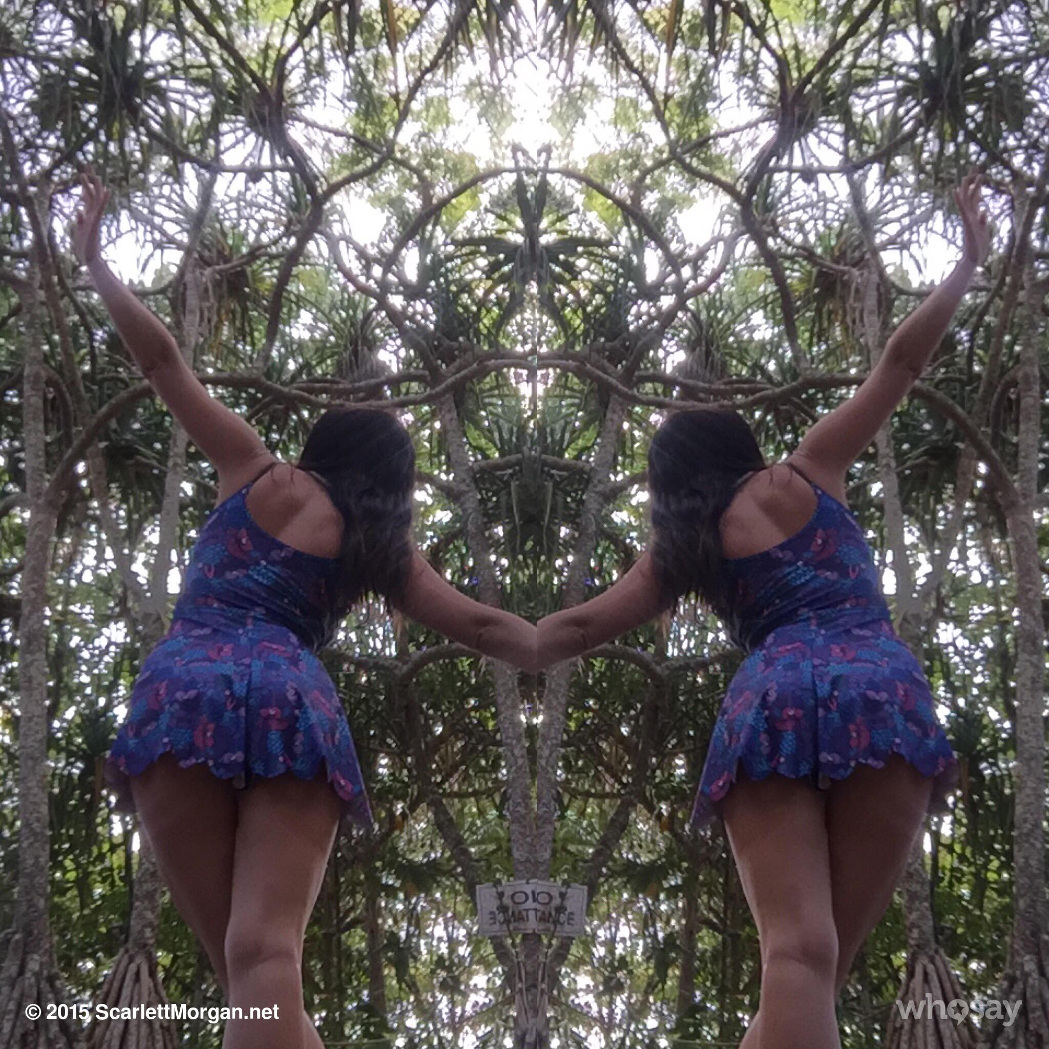 Scarlett Morgan On Twitter Seeing Double Blackmilktweets T